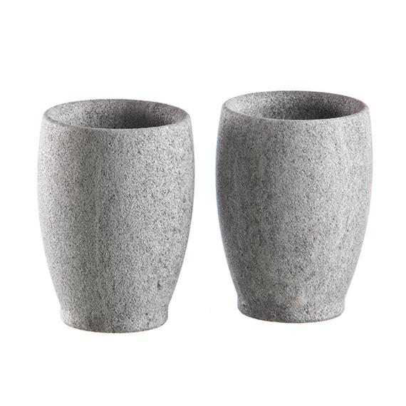 Mastermark.fi – Viininjäähdytin Kuohu Hukka Design